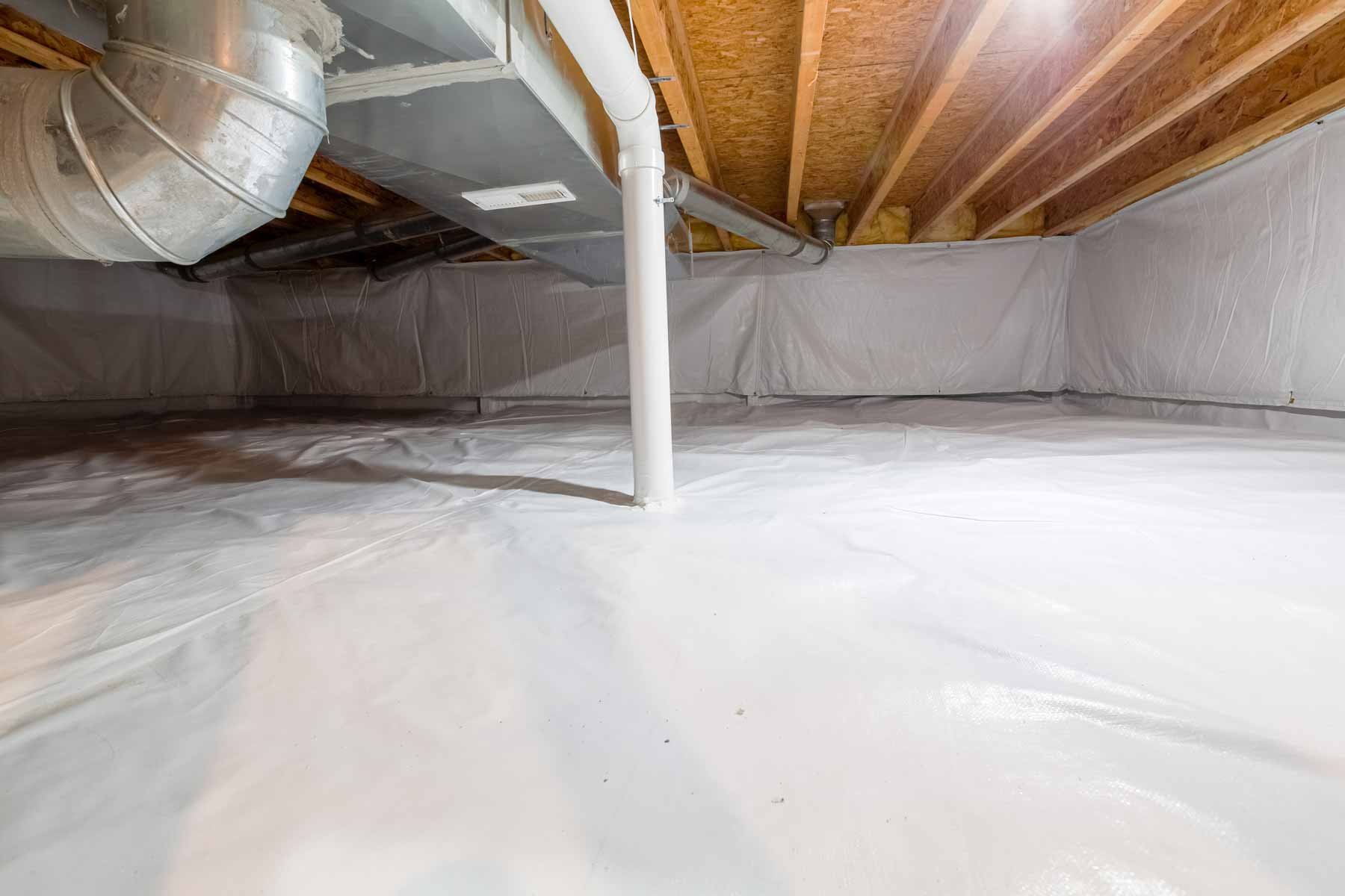 The 10 Best Radon Mitigation Companies Near Me (Free Quotes)
