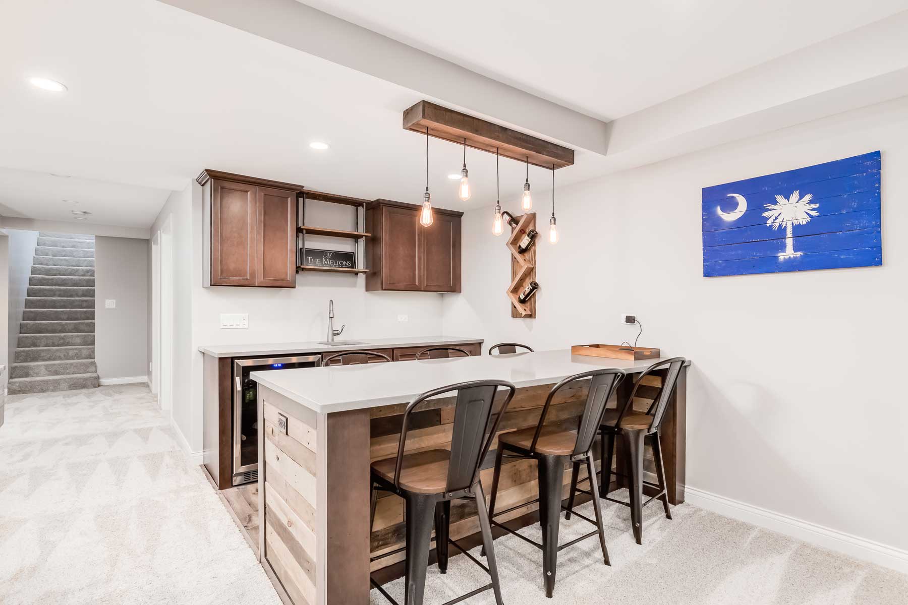 The 10 Best Residential Construction Companies Near Me (2026)
