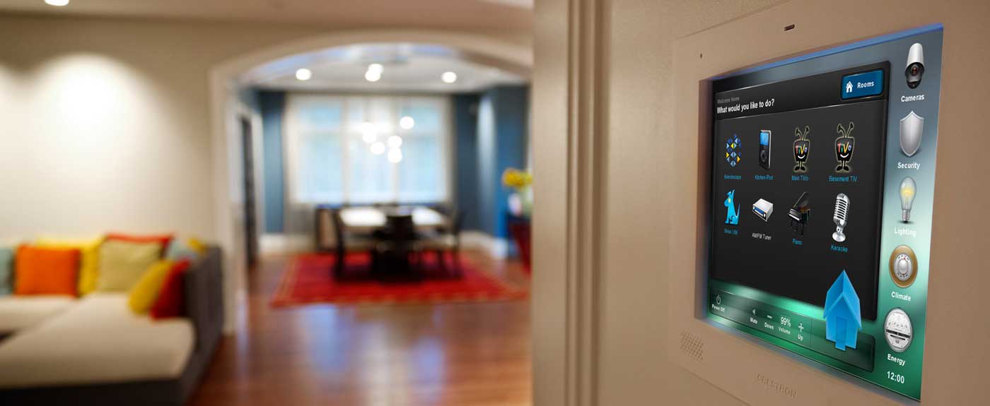 The 10 Best Smart Home Installation & Repair Near Me (2025)