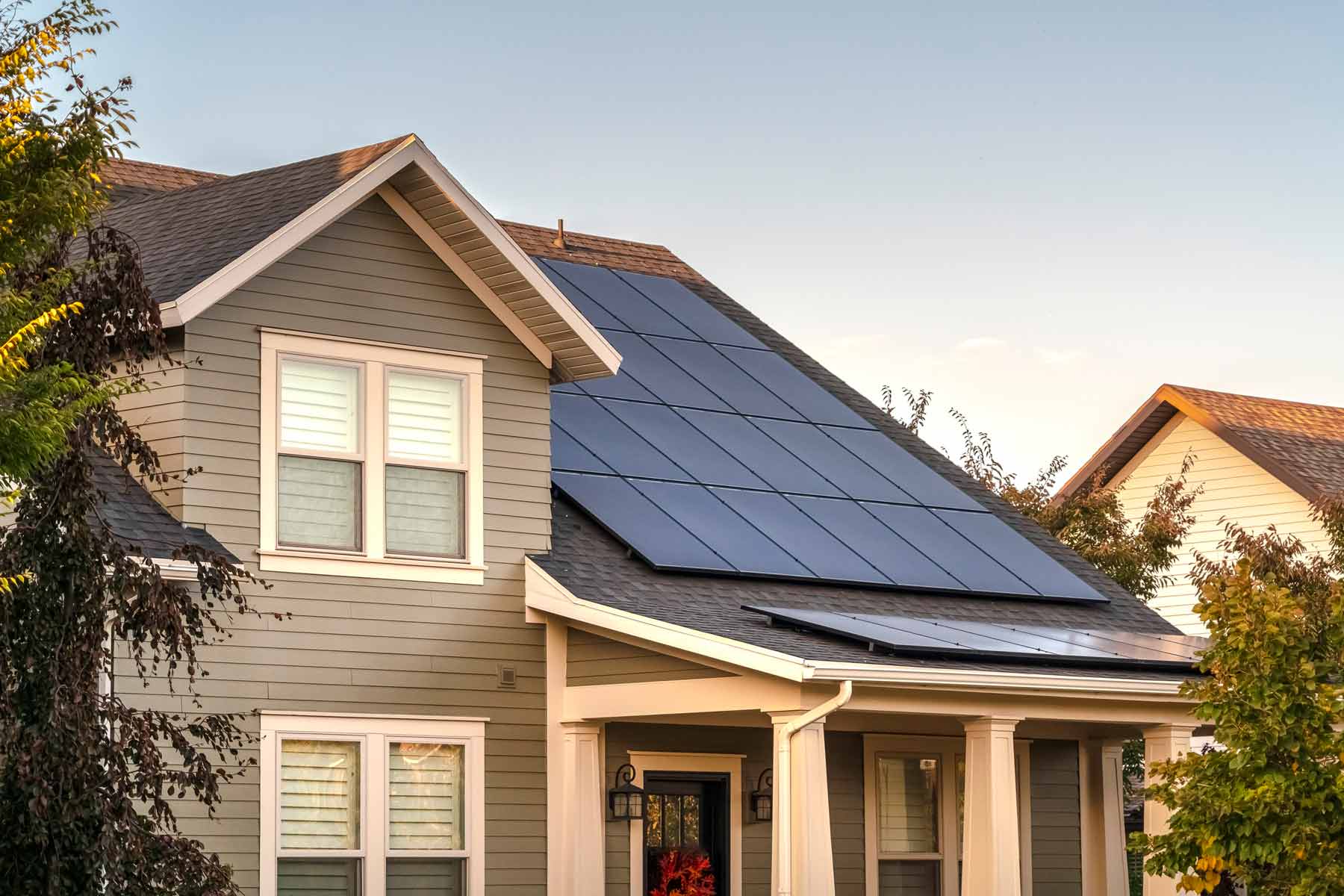 The 10 Best Solar Panel Repair Services Near Me (Free Quotes)