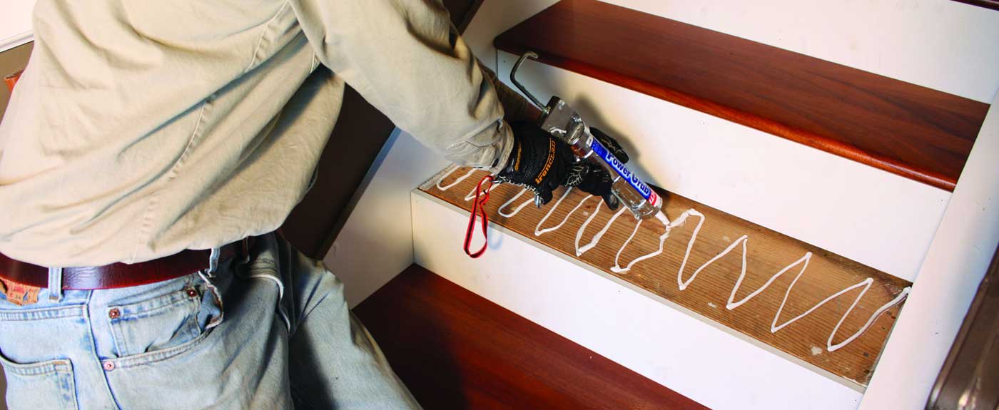 The 10 Best Stair Companies Near Me (with Free Quotes)