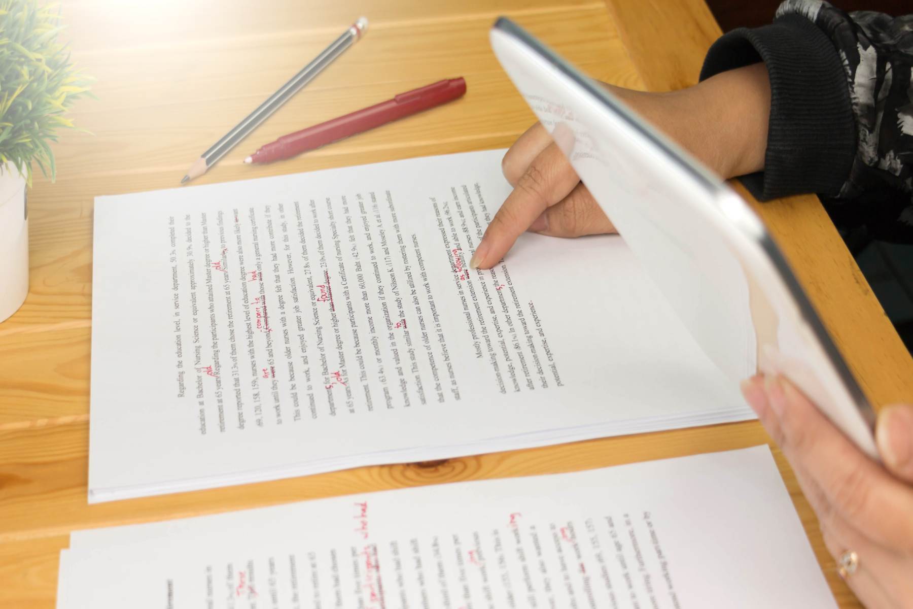 The 10 Best Essay Writing Tutors Near Me 2023 Lessons the-10-best-essay-writing-tutors-near-me-2023-lessons