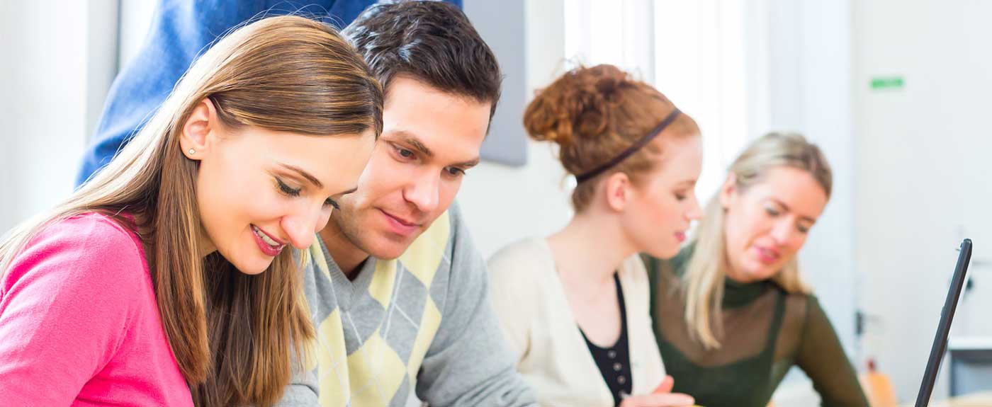 The 10 Best German Lessons Near Me (for All Ages & Levels)