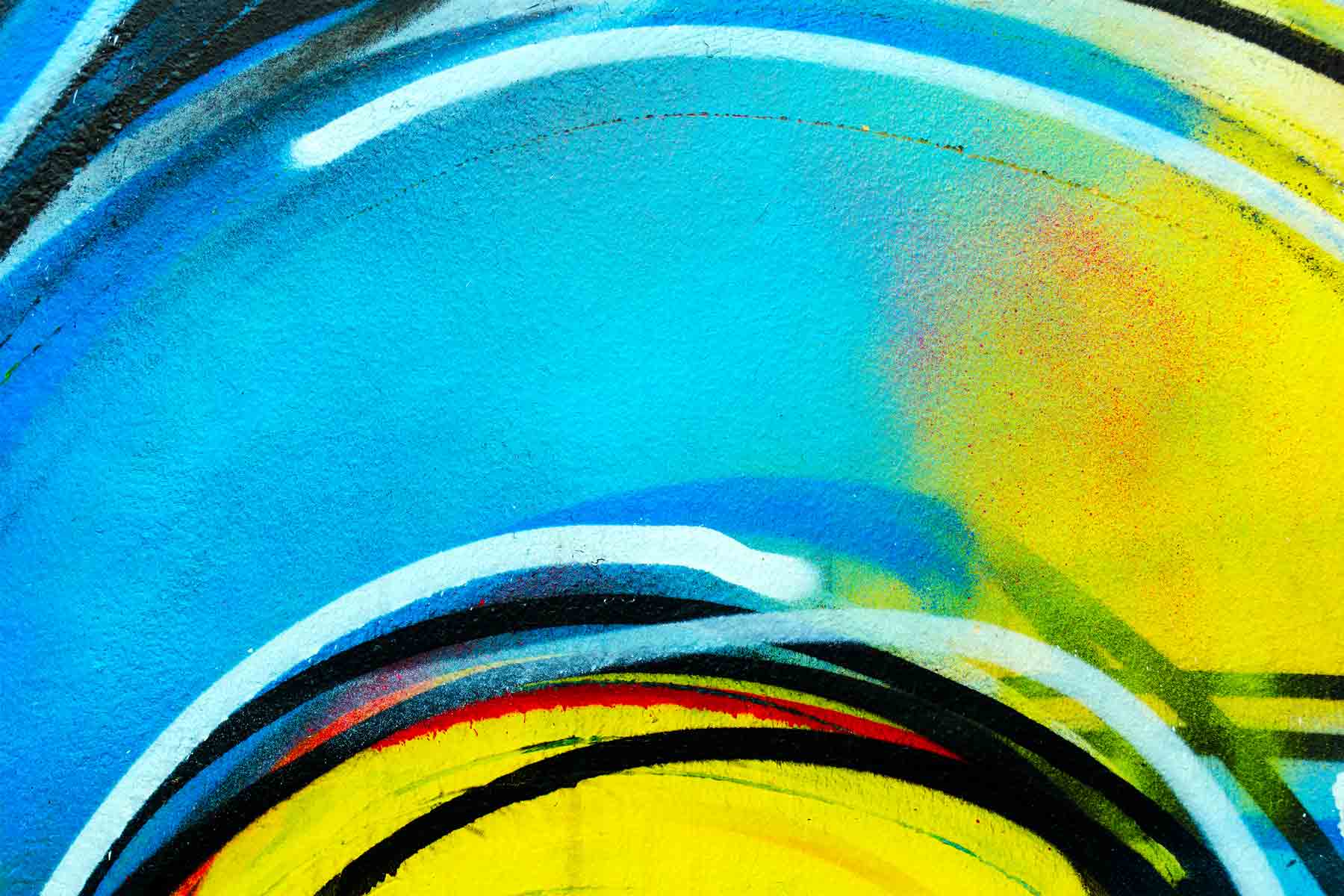 The 10 Best Graffiti Art Classes in Miami, FL (2026)
