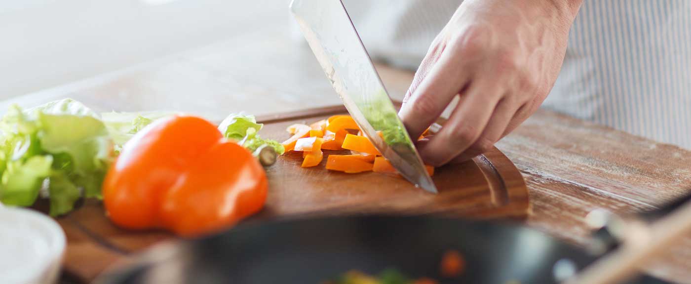 The 10 Best Health Classes Near Me (for All Ages & Levels)
