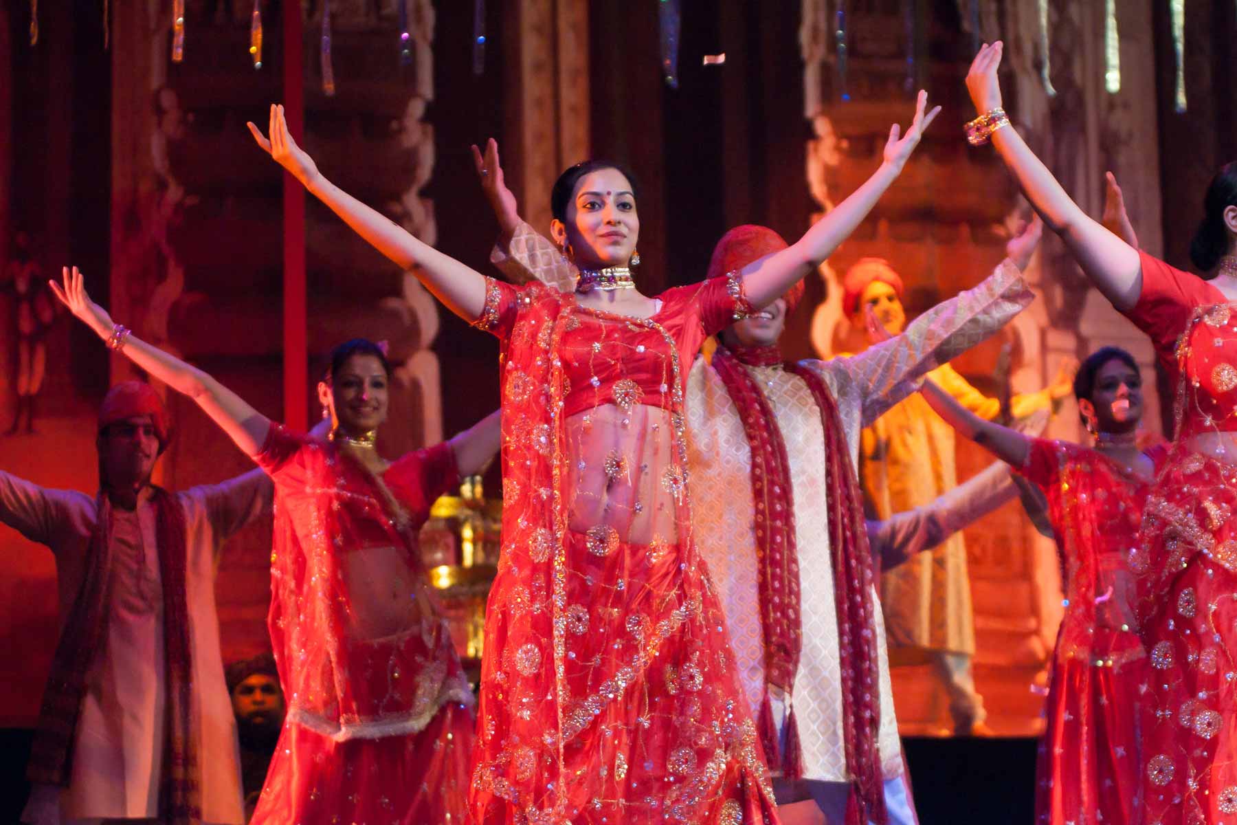 The 10 Best Indian Dance Classes Near Me 2024 Lessons the-10-best-indian-dance-classes-near-me-2024-lessons