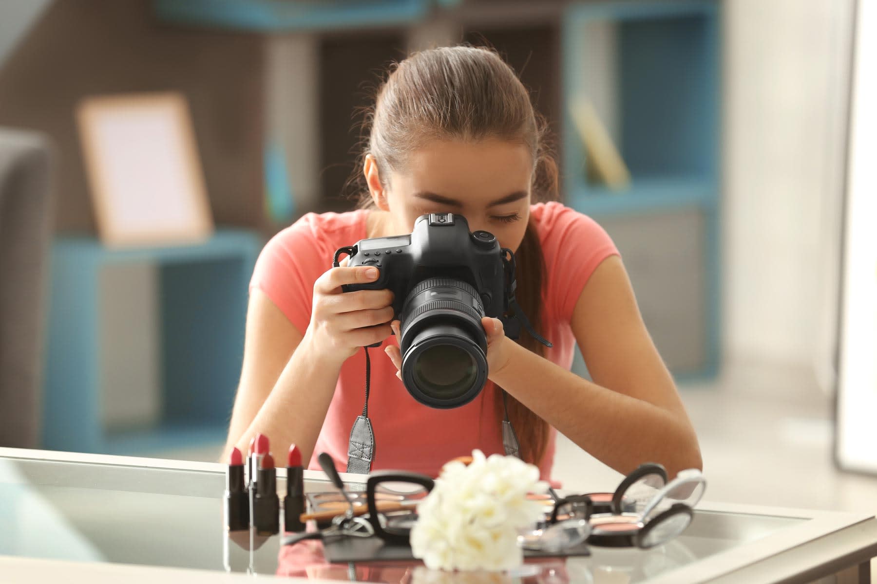 The 10 Best Online Photography Classes (2025) - Lessons.com