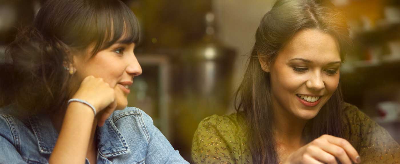 The 10 Best Spanish Classes Near Me (for All Ages & Levels)