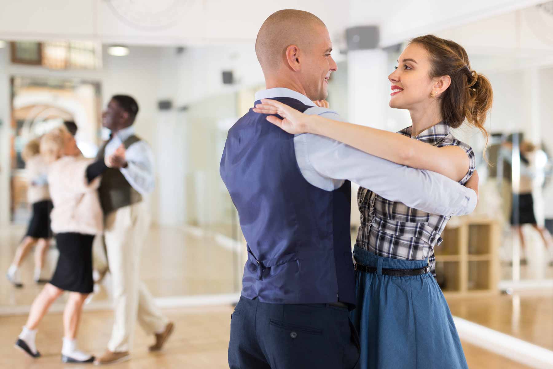 The 10 Best Wedding Dance Lessons Near Me (2025)