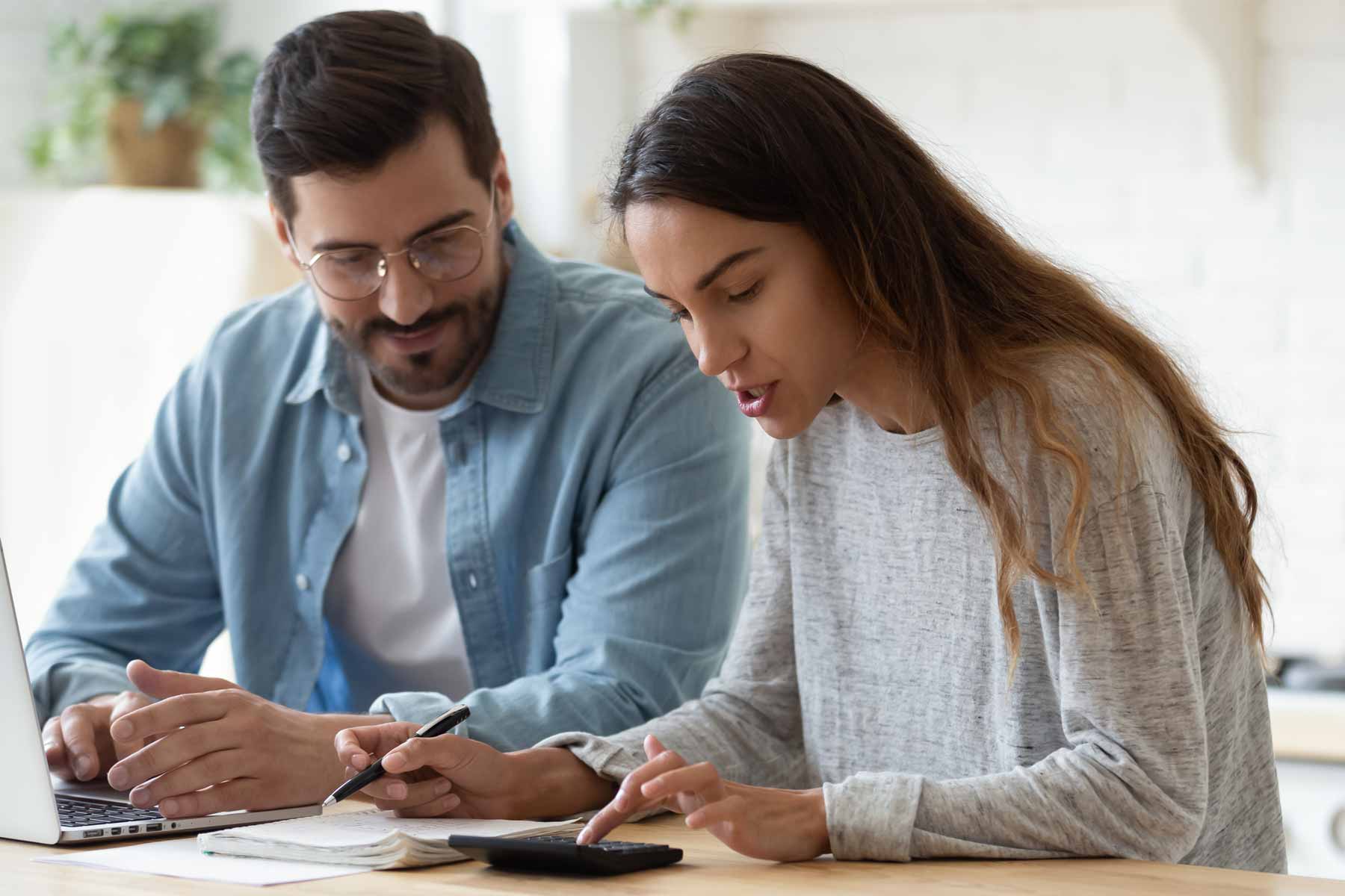 Top Accountants in Chicago, IL - 2026 Reviews