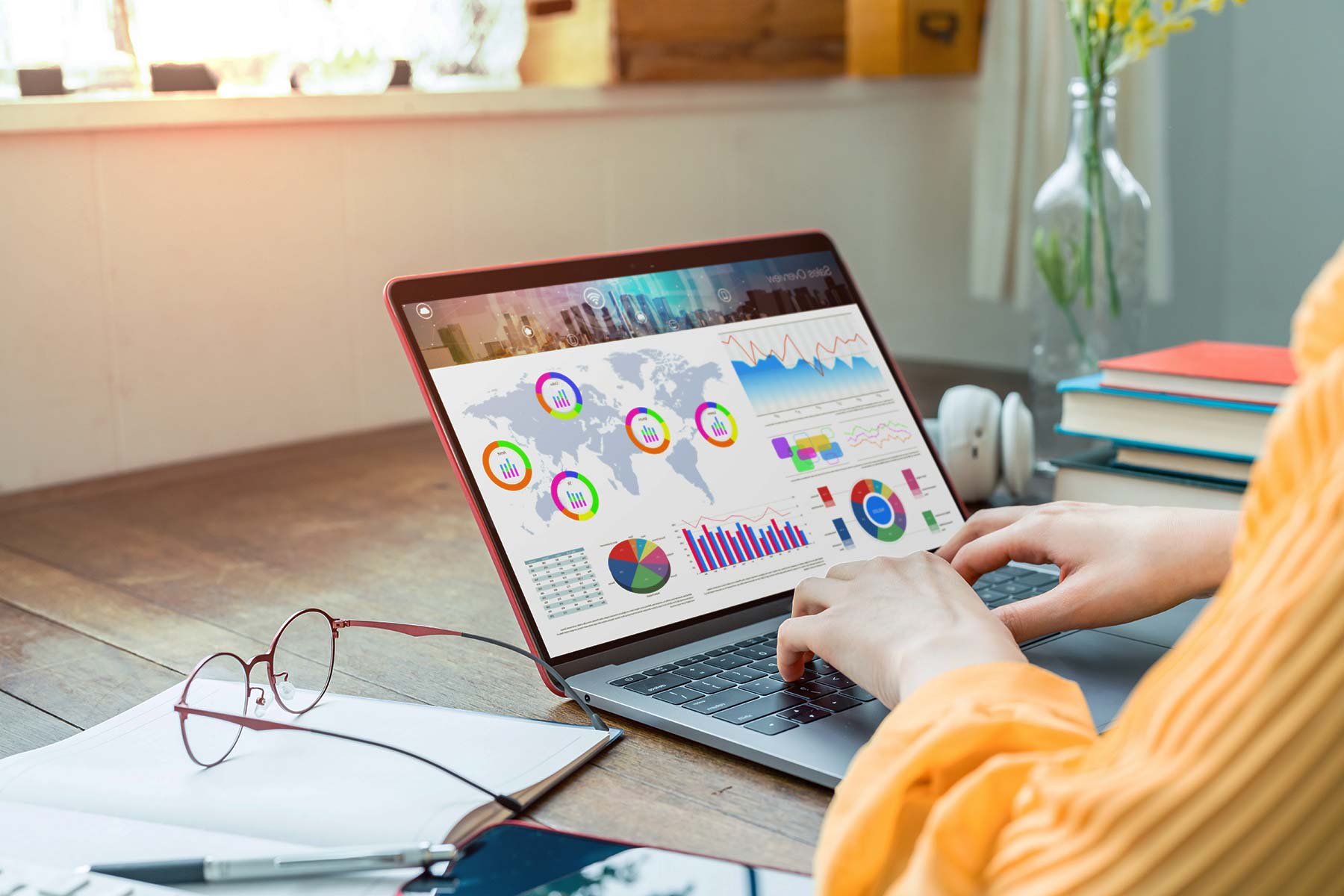 The 10 Best Brand Management Companies in Washington, DC (2025)