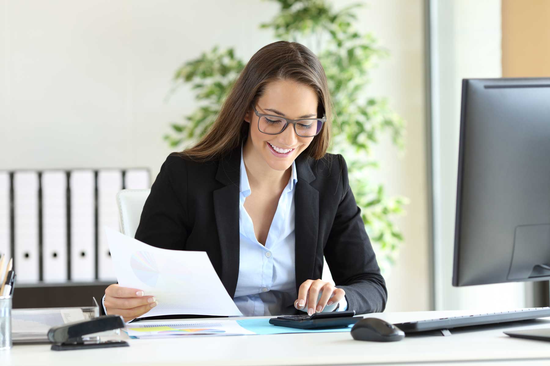 The 10 Best Payroll Services Near Me (with Prices & Reviews)