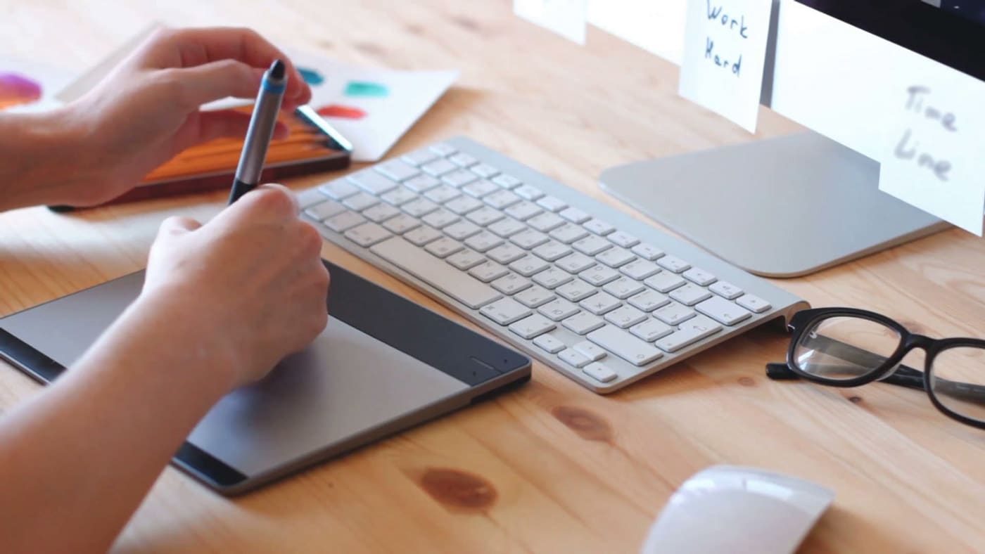 The 10 Best Logo Design Services Near Me (2026) - Thervo