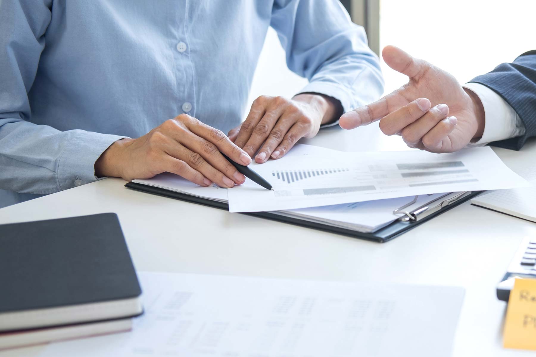 The 10 Best Tax Preparation Services in Mesa, AZ (2025) - Thervo