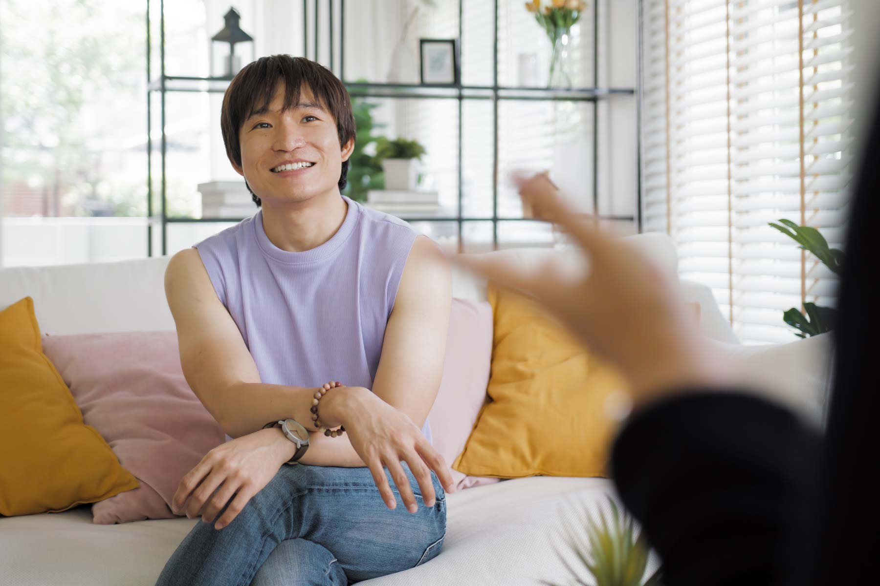 The 10 Best Transgender Therapists Near Me (2025) - Thervo