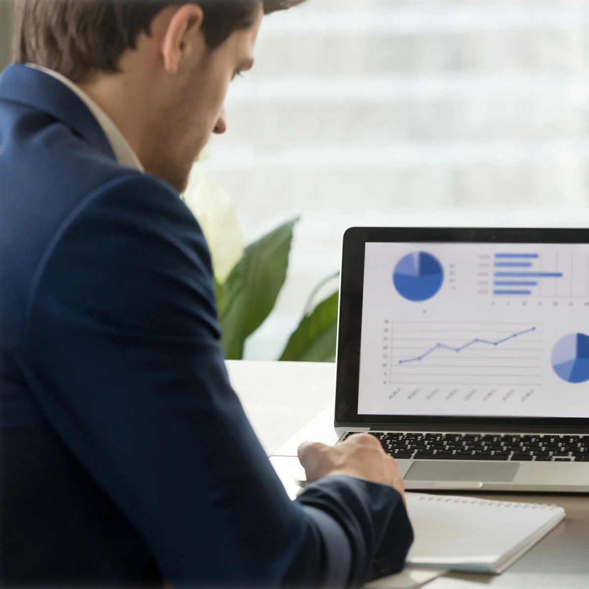 Dealflow | M&A and Capital Raising Platform