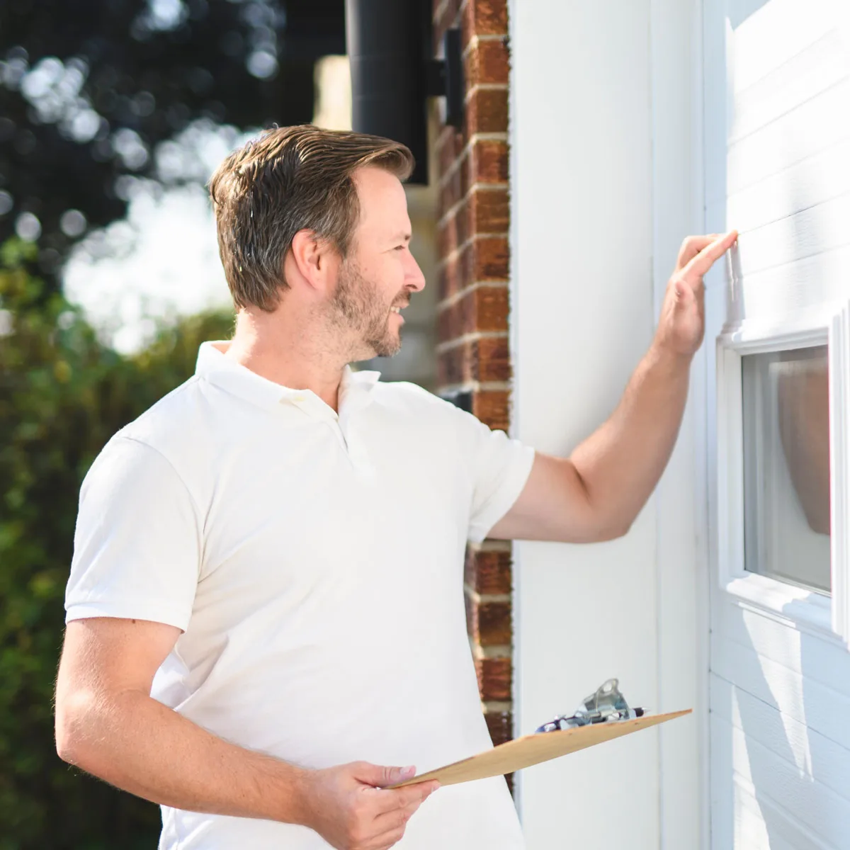 #1 FREE Home & Field Service Management Software - HomeGuide