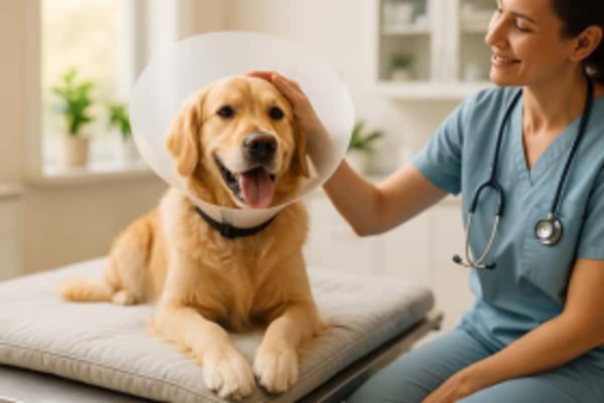 2026 data and prices of veterinary services | Vety