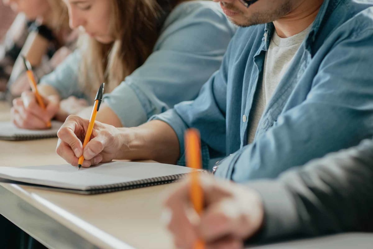 How Much Does PHR Certification Cost? (2026)