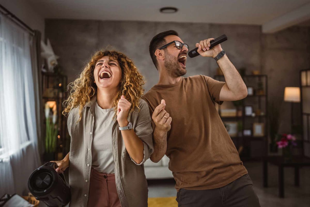 What Is Karaoke and Where Did It Originate? (2026)