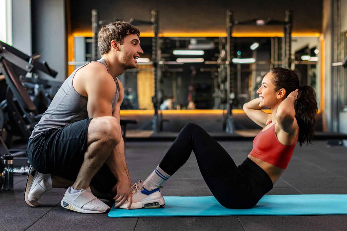 How to Become a Personal Trainer: A Step-by-Step Guide (2026)