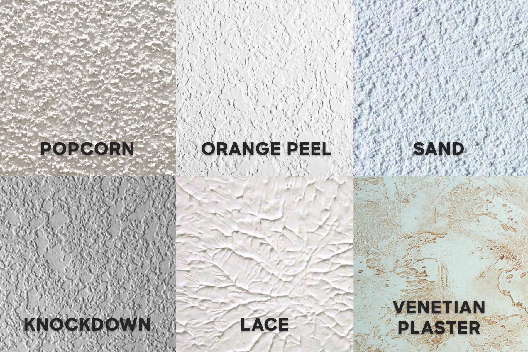 How Much Does Texture Cost Www inf inet How Much Does Texture Cost Www inf inet