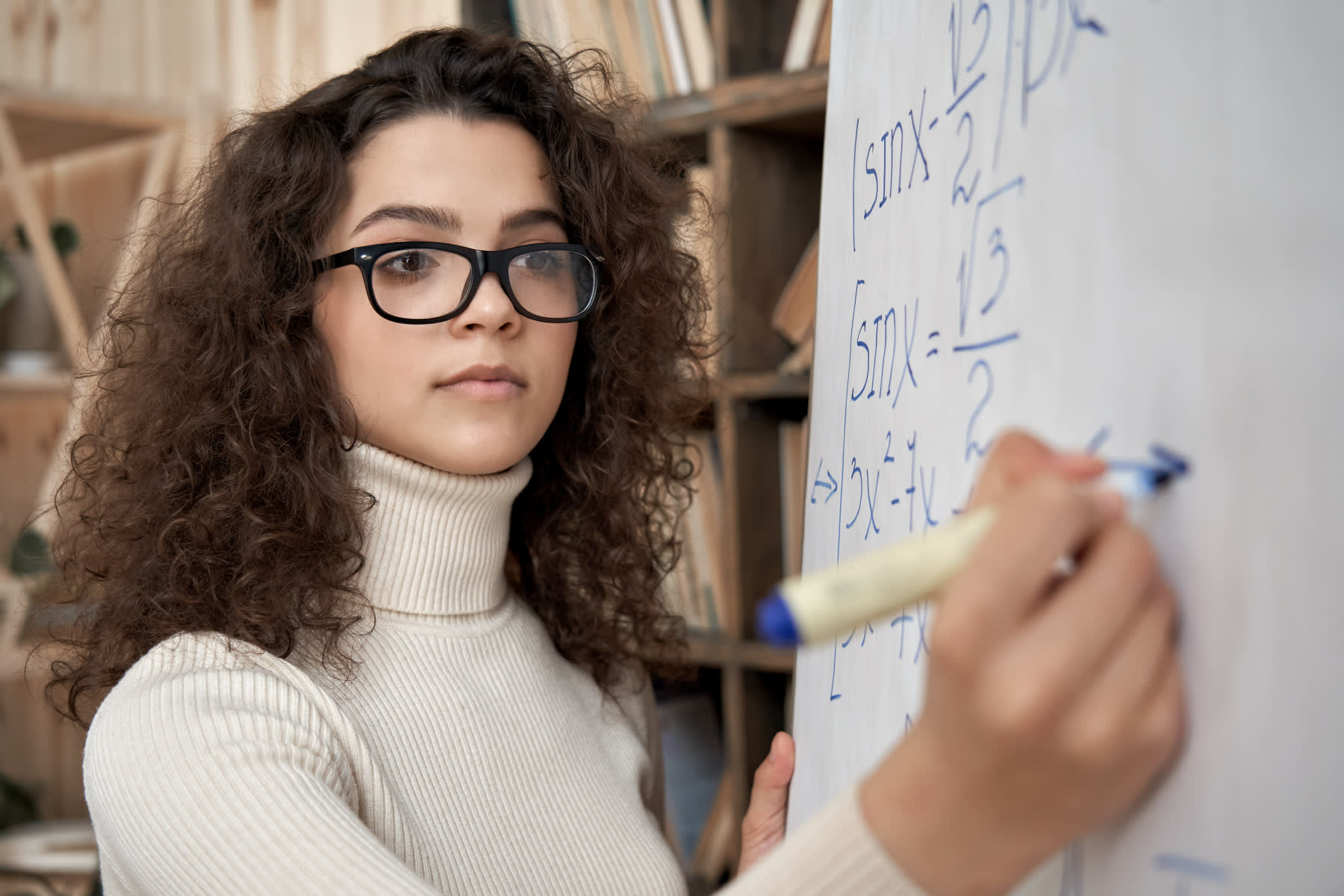 2023 Average Algebra Tutor Cost with Local Prices 