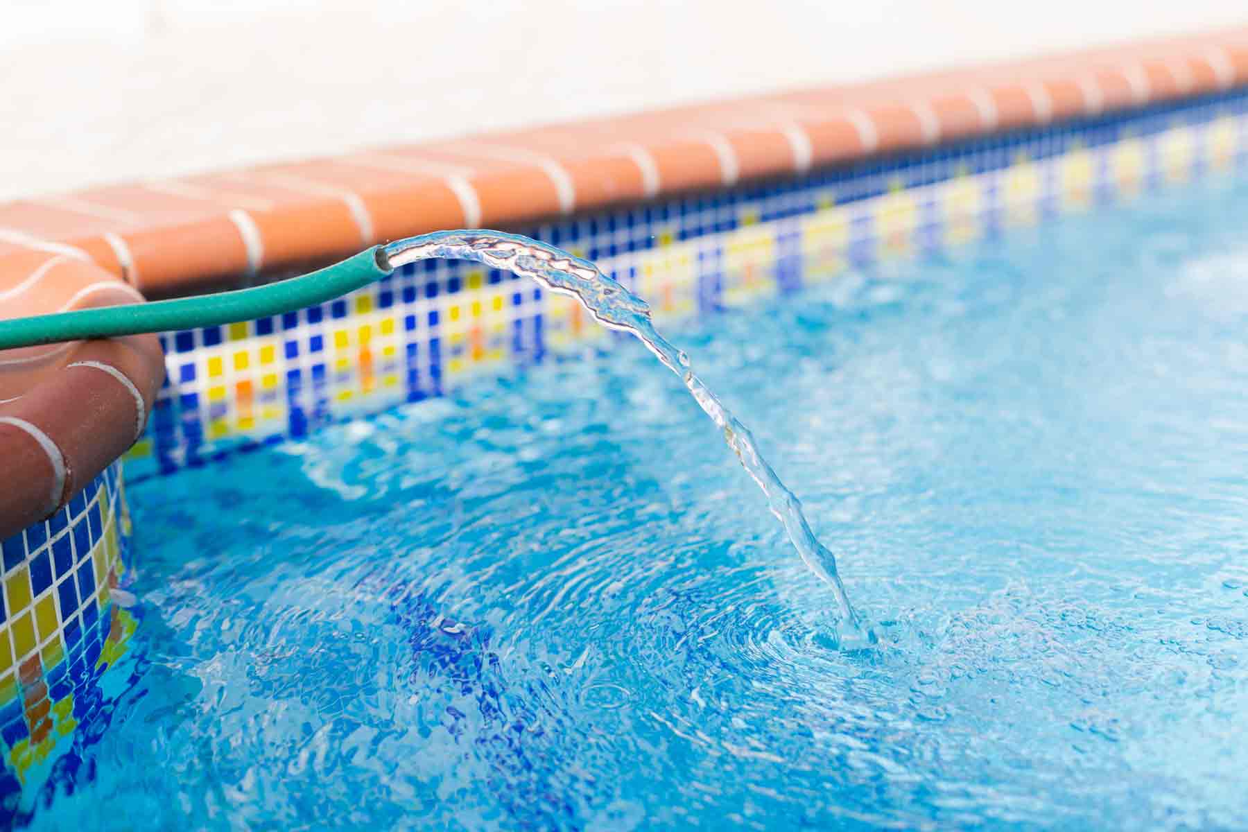 2023 Cost To Fill A Pool With Water by Size Gallons 2023 Cost To Fill A Pool With Water by Size Gallons