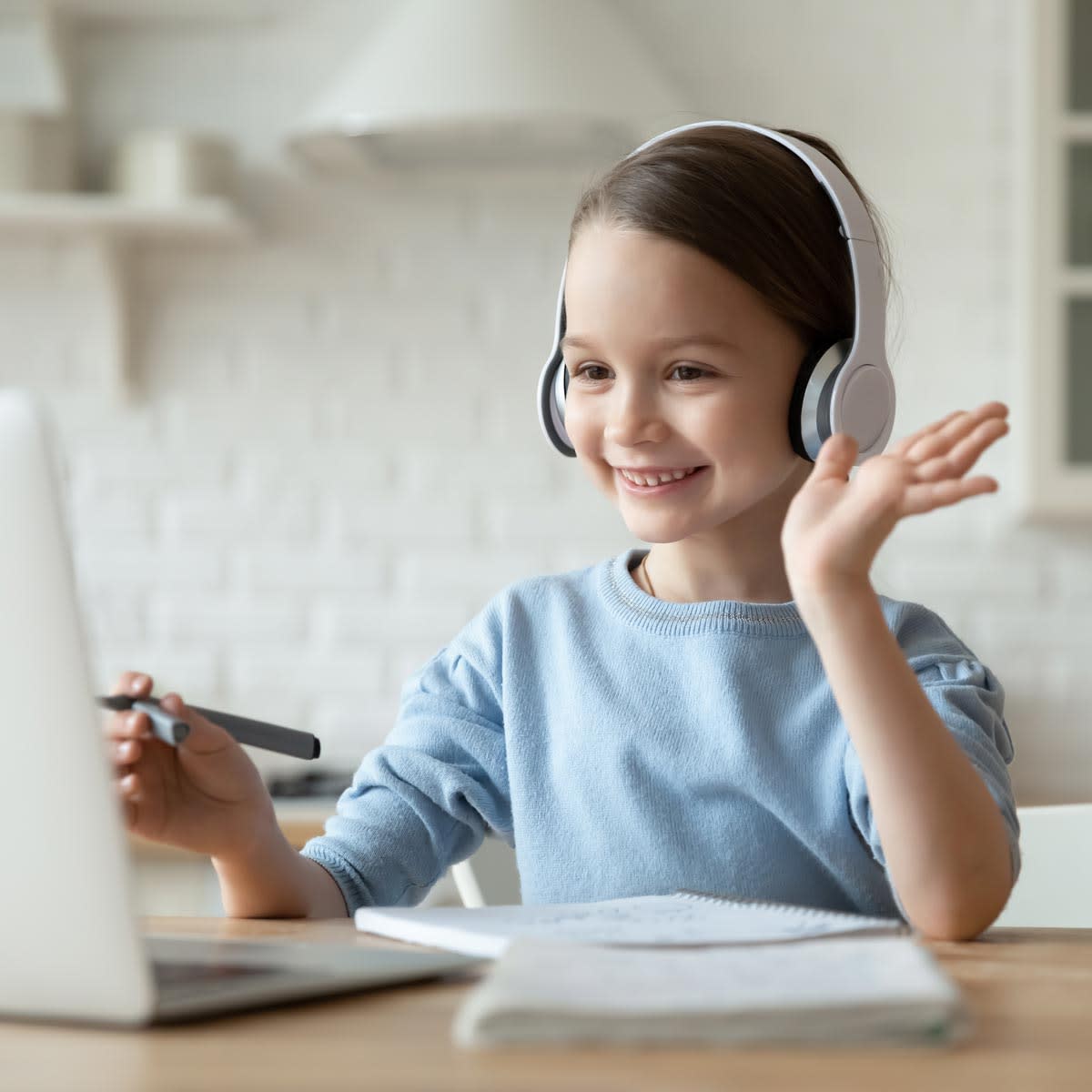 The 10 Best Tutors Near Me (for All Ages & Levels) // Tutors.com