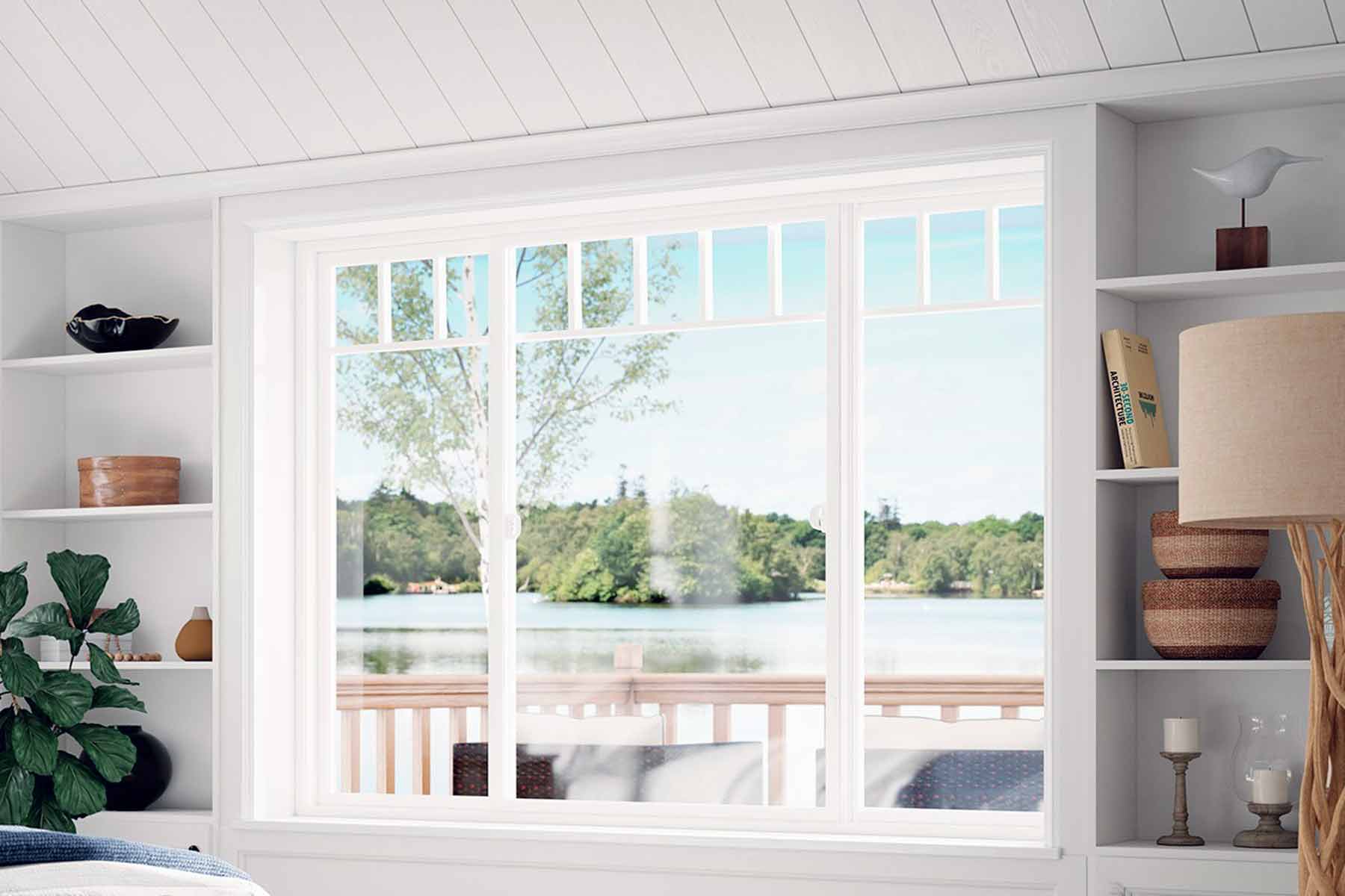 Window World Prices Cost For Windows 2023 