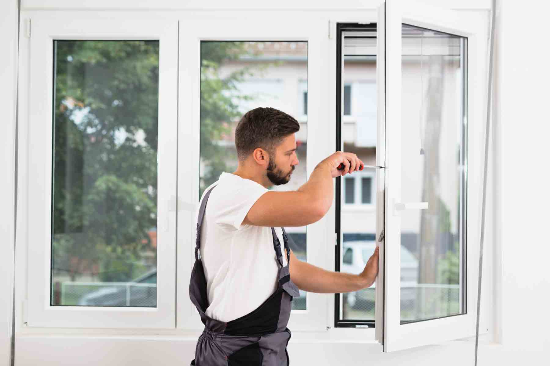 How Much Does Window Repair Cost 2023 Prices How Much Does Window Repair Cost 2023 Prices