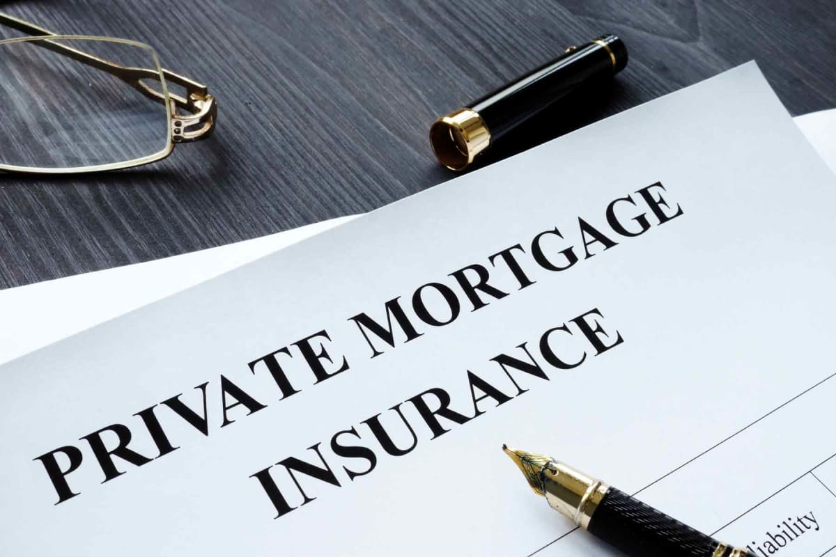 PMI Calculator: How Much Does Mortgage Insurance Cost? (2026)