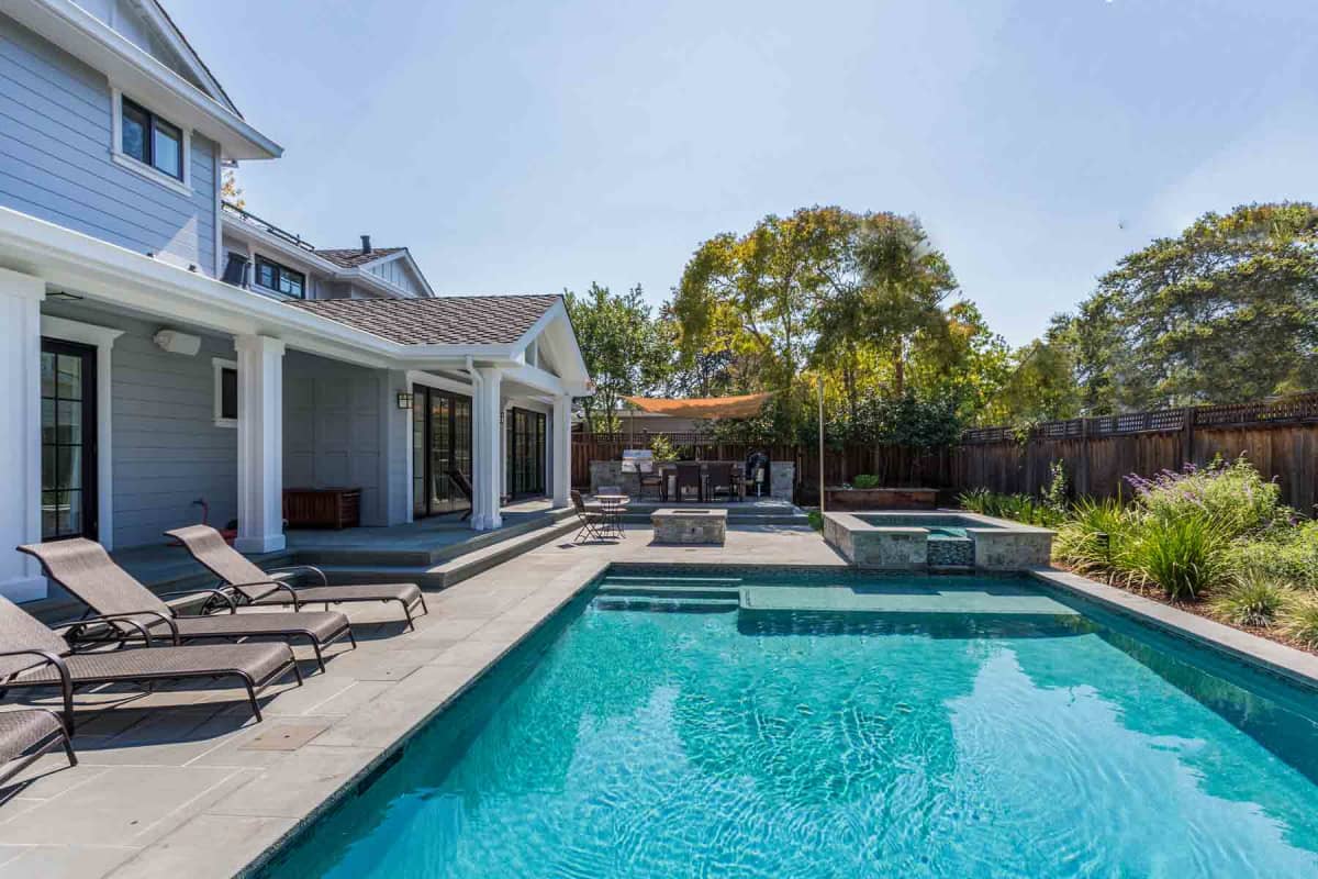 Saltwater Pool vs. Chlorine Cost Comparison (2026)