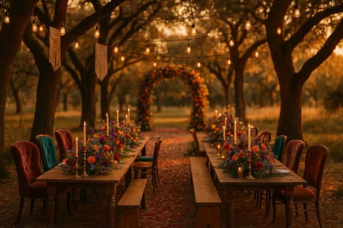 Best Wedding Favor Ideas Your Guests Will Actually Use (2026)