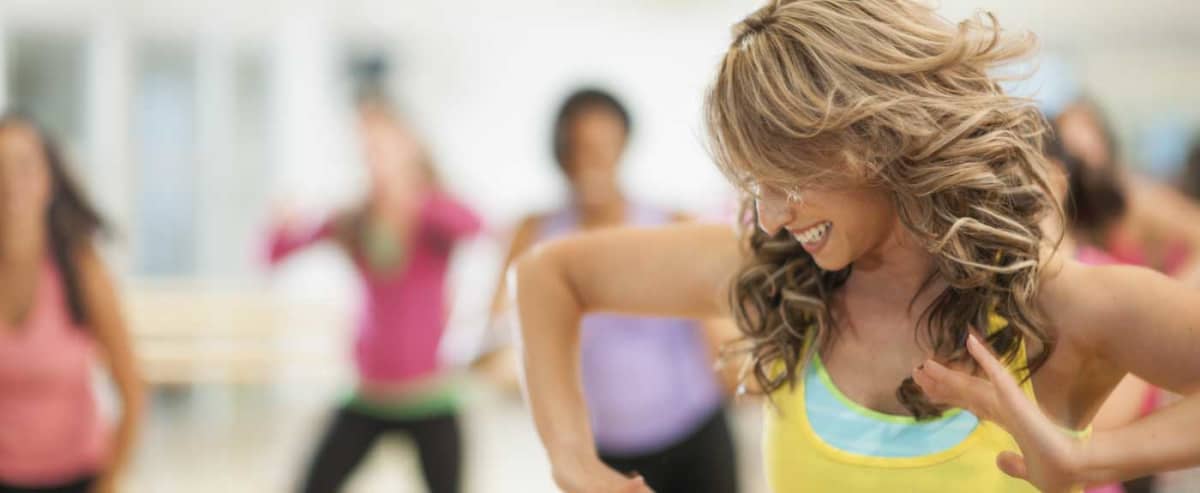 2026 Dance Lessons Cost (Kids & Adults Classes)
