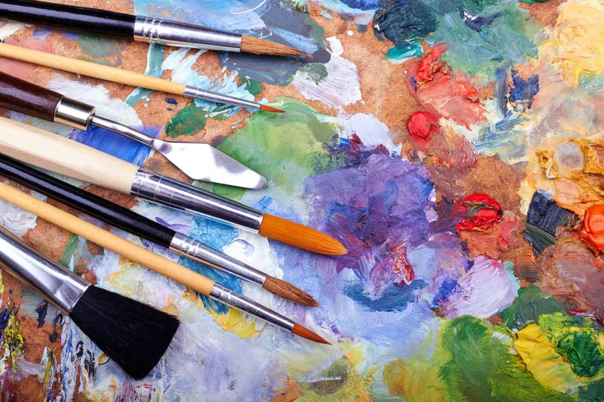 How Much Do Art Classes Cost? (2026)