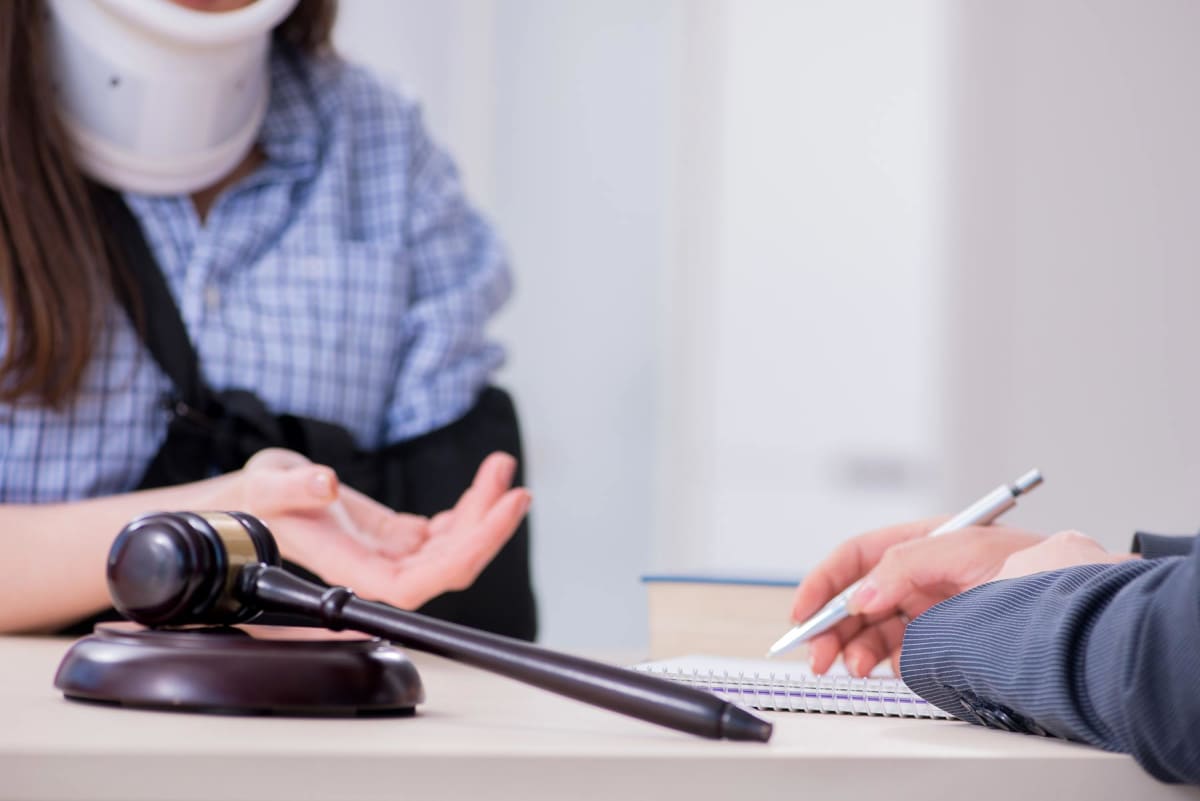 How Much Does a Civil Attorney Cost? (2026)