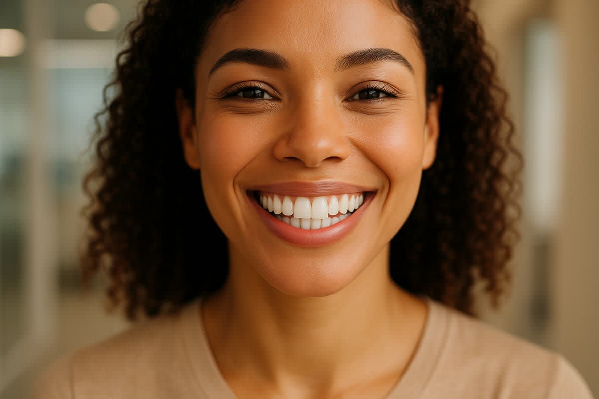 How Much Do Veneers Cost? (2026)