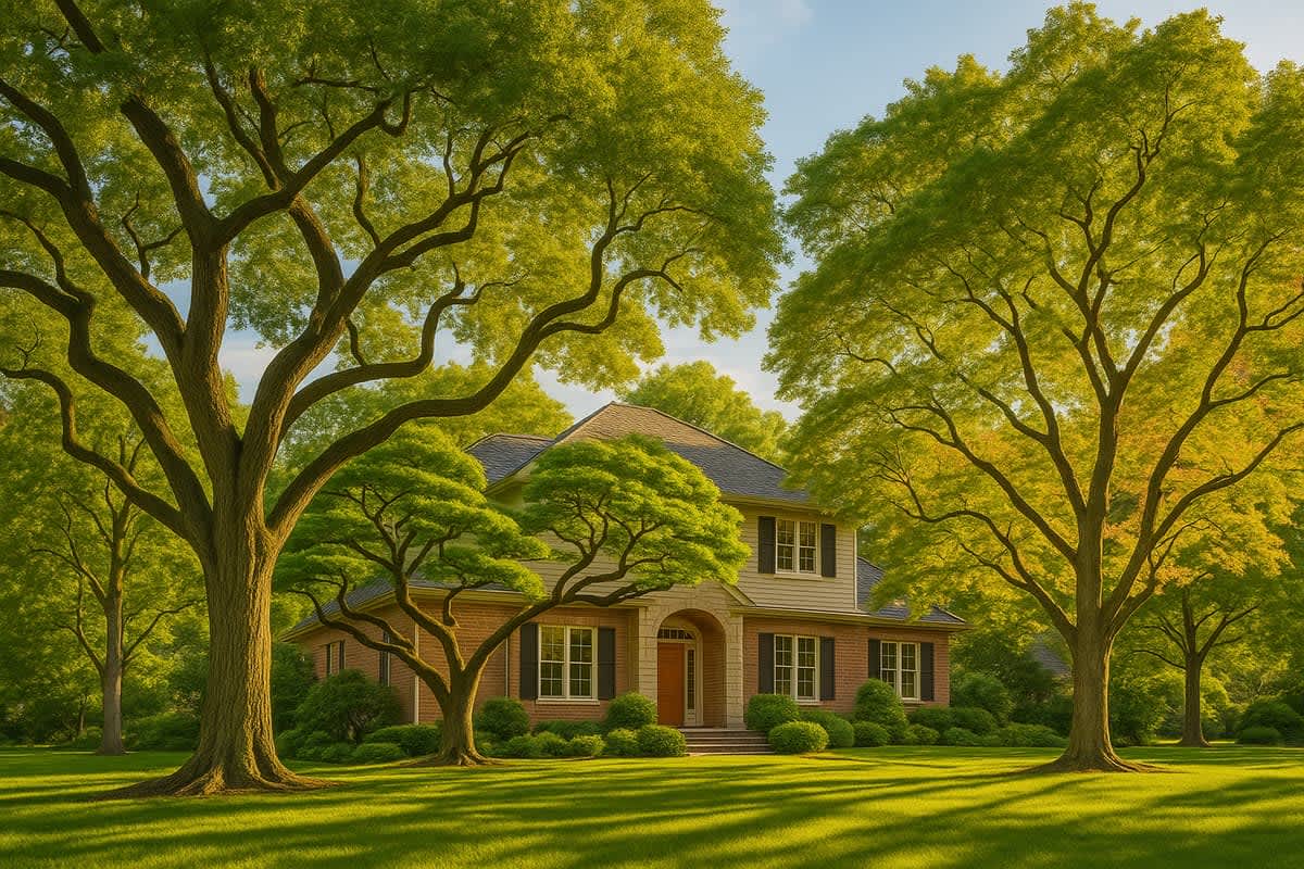 How To Become An Arborist: Step-by-Step Career Guide (2026)
