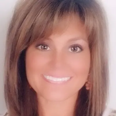 Ozark Mountain Natural Health, LLC in Springfield, MO // Thervo