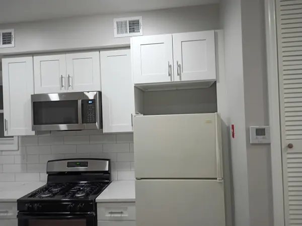 A&S Environmental And Construction Safety in Jersey City, NJ // HomeGuide