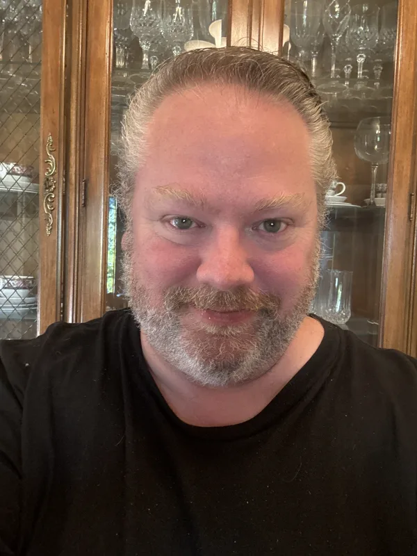 Boulware Music in Salinas, CA // Lessons.com