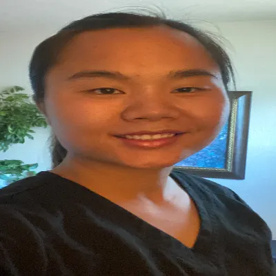 River Flow Massage in Colorado Springs, CO // Thervo