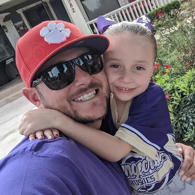 KNOCKING KNUCKLES (HITTING & FIELDING) in Riverside, CA // Lessons.com