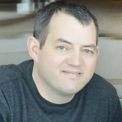 Brian Crane, LCSW in Reno, NV // Thervo