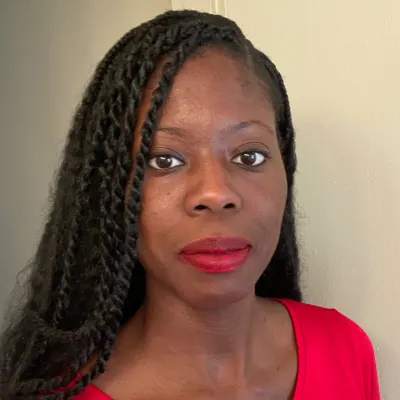 Shanintra Anglin in Charlotte, NC // Tutors.com