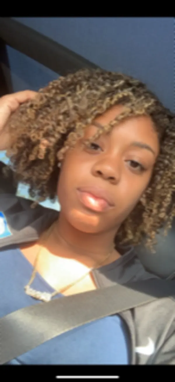 Kamani’s Tutoring in Atlanta, GA // Tutors.com