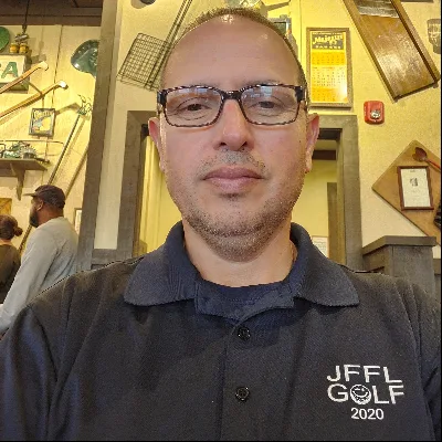 Peculiar Golf And Learning Center in Lee's Summit, MO // Lessons.com