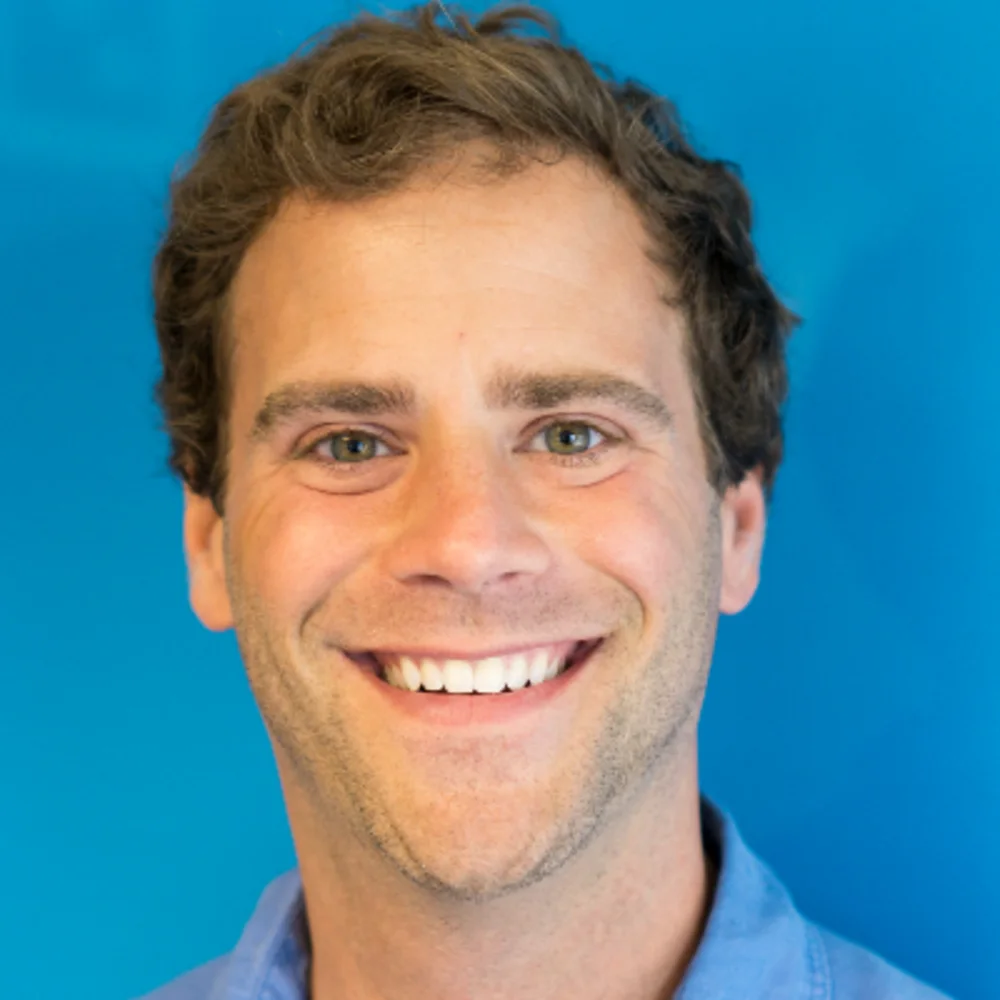 Myofascial Release With Jason in Boulder, CO // Thervo