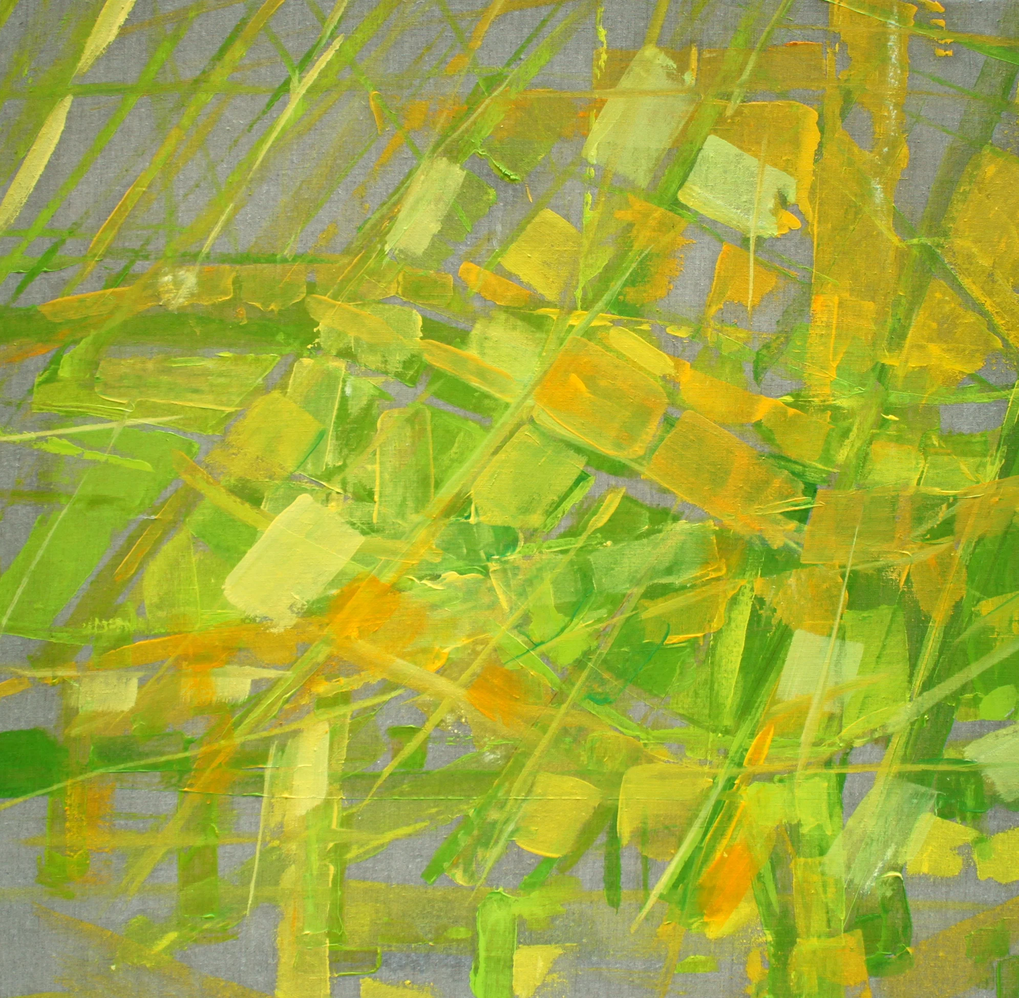 Rachel White Art Inc. in Danbury, CT // Lessons.com